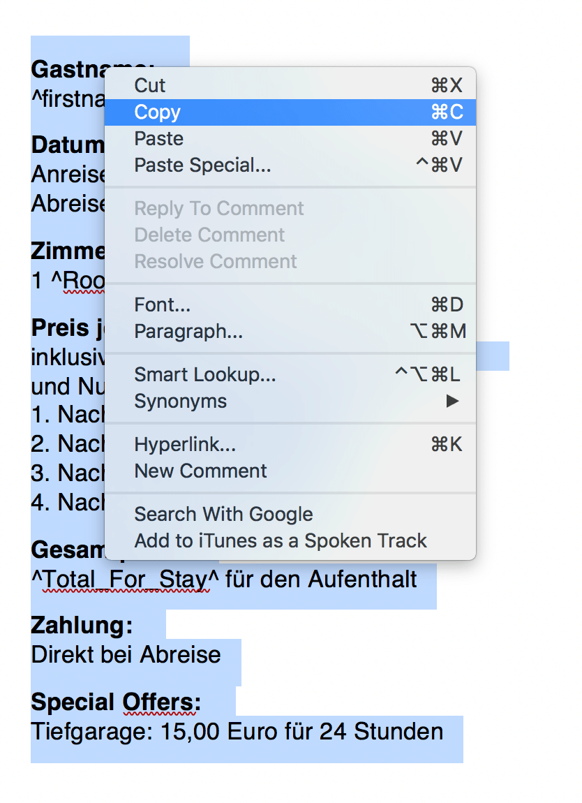 instructions-email-builder